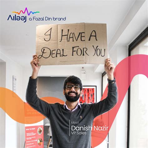 Danish Nazir On Linkedin Love For Our Creative Team 12 Comments