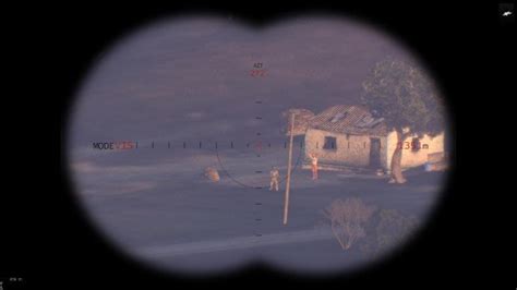 The Best Arma Mods And Missions So Far PC Gamer