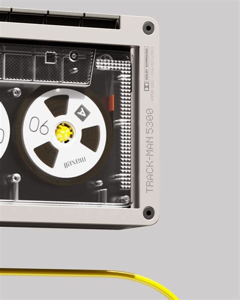 Robert Mir On Linkedin Wip 3dart 3dartblender Blender Hardsurfacemodeling Props 3dartist…