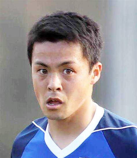 G大阪デビューのmf斉藤未月「僕がやれることはたくさんある」 大分戦で45分間プレー スポーツ報知