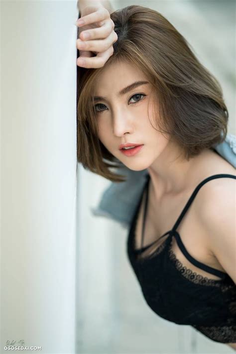 Sathankorn Mmayy Naked Cosplay Asian 10 Photos Onlyfans Patreon Fansly Cosplay Leaked Pics