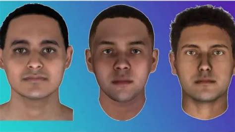 이집트 논란 휩싸인 피라미드 복원 현장 이유는 Bbc News 코리아