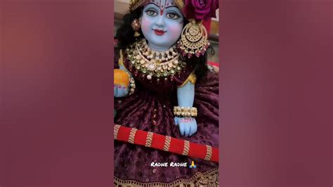 Charan Ki Dhul Lelu Me Mere Ghar Bhagwan Aaye Hai Lyc Hindi Song
