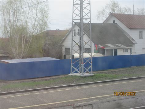 Кез