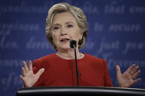 CMO Today Media Scrutinized Over Coverage Of Hillary Clinton Email
