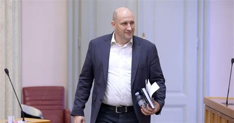 Manjinci nakon velikog sastanka Podržat ćemo HDZ