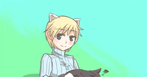 ストライクウィッチーズ ニパさん なにがしのイラスト Pixiv