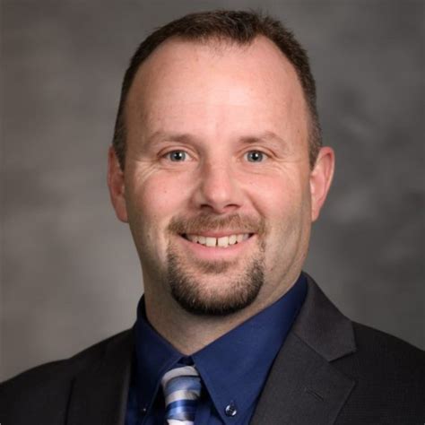 Sam Williams Linkedin