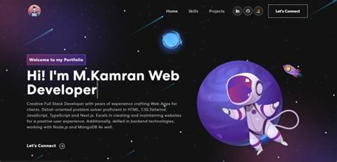 Convert Figma Psd Adobe Xd To React Js Or Html And Css By Kamran Web