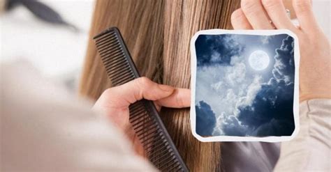 Лунный календарь стрижек на октябрь 2023 удачные и неудачные дни — УНИАН