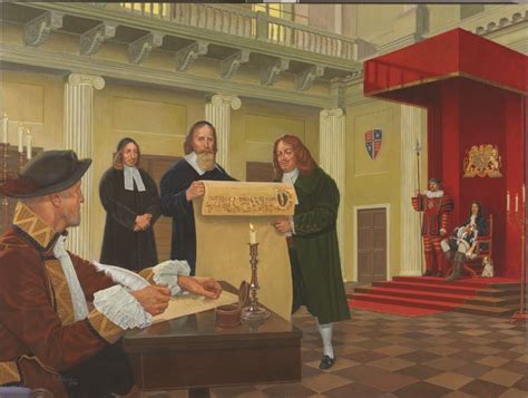 A Lively Experiment Shubal Stearns Print Baptist History