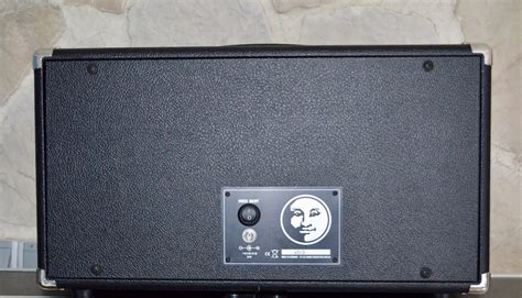 Test Moon Modular TS Sequencer AMAZONA De