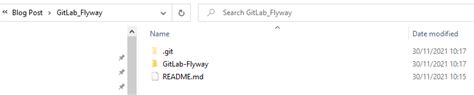 3 Simple Pipelines For Database Development With Redgate Deploy Part