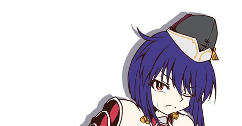 戦国乙女 毛利モトナリ ろーどのイラスト Pixiv