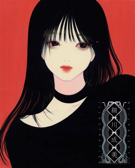 Original Drawn By Narumi Hosokawa Danbooru