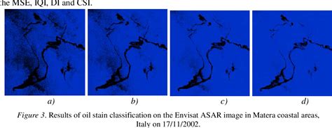 Figure 1 From Spatial Spectral Fuzzy K Means Clustering For Remote Sensing Image Segmentation