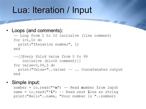 Python конкатенация Как работает конкатенация строк в Python 3 Примеры