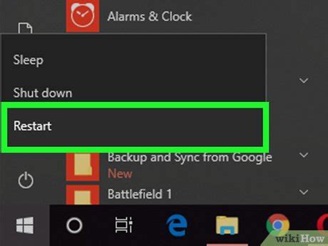 How To Uninstall Razer Synapse On PC Or Mac With Pictures