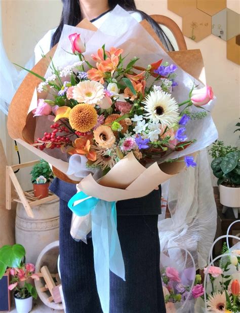 인천꽃집 인천꽃집인천플라워레슨요꽃봐라인천꽃다발인천꽃바구니인천프로포즈인천트렁크프로포즈인천프로포즈꽃다발송도꽃집송도