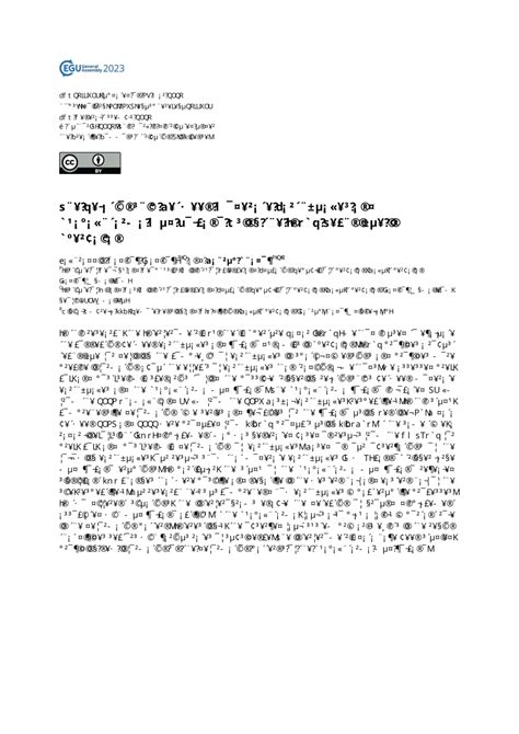 Pdf The Relationship Between Moderate Earthquakes And Ayazakhtarma Mud Volcano Using The Insar
