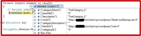 C Work With Array In Object Array Stack Overflow