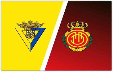 마요르카 카디스 중계 무료 하이라이트 영상 이강인 선발 출전