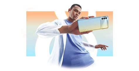 Điện thoại Tecno Spark 8P Giá rẻ