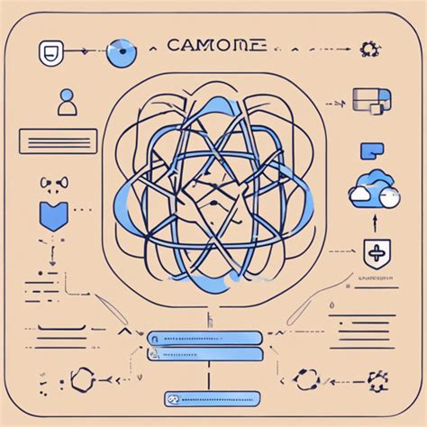 Unlocking The Power Of Camome UI A Lightweight UI Framework For React