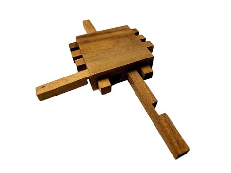 Computer Chip Large Creative Crafthouse