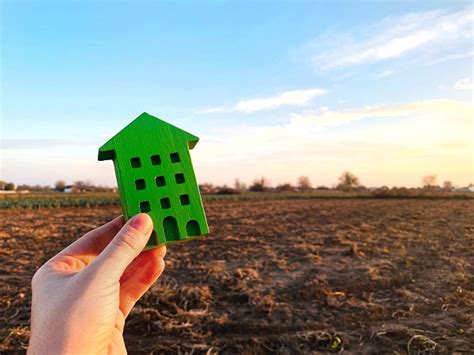 Installer une VMC sans sortie extérieure ni conduit