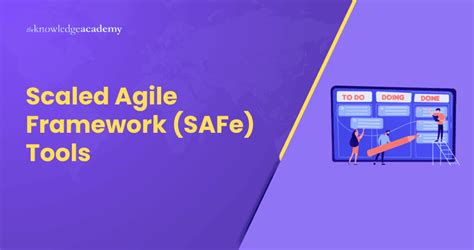 Top Safe Tools To Boost Agile Success Compare And Choose