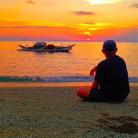 Mark John Mari Youtube