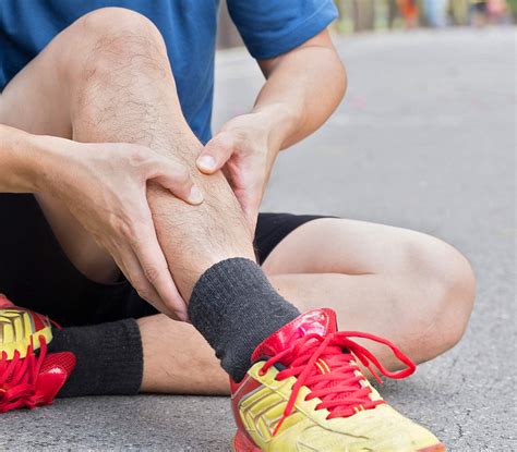 Edema Therapy The Rane Center Statdvt Services And Edema Therapy