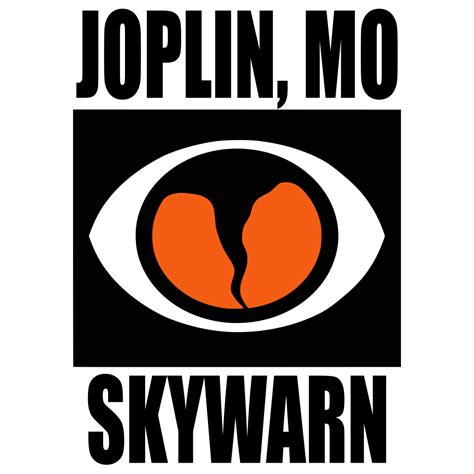 Skywarn Jasper Co Ares