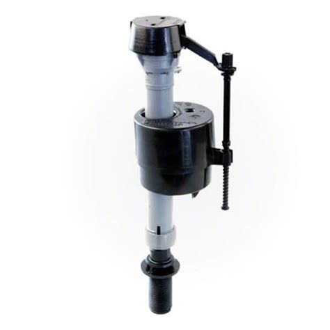 Fluidmaster Float Valve Miazo