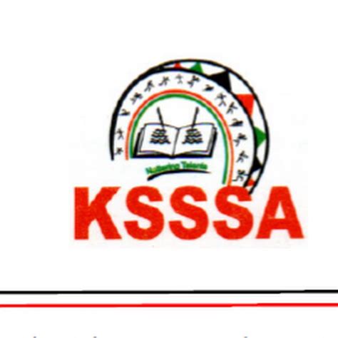 Ksssa Tv Youtube