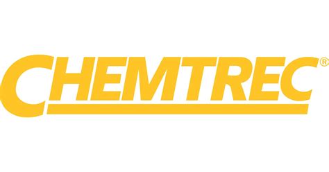 Chemtrec Offers Hazwoper 8 Hour Refresher Training