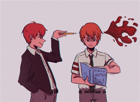 Pin On Anime