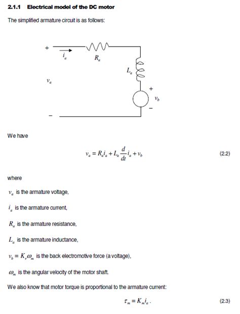 Solved Derive The Closed Loop Transfer Function Of A Chegg