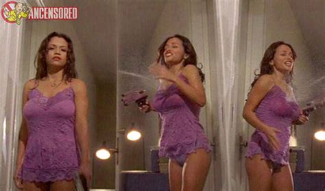 Mary Ann Jarou Nude Pics Page 1