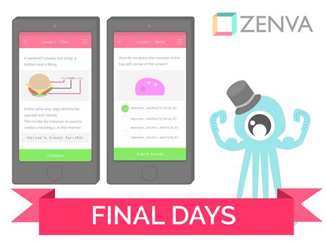 Codemurai App To Learn Programming Learn Programming App