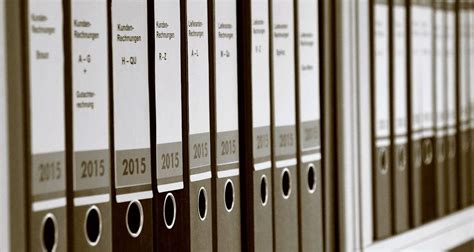 Du Linux Controllare Lo Spazio Su File System Dario Capozzi