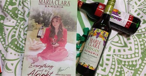 Snapped And Scribbled Moira Dela Torre No Guilt Indulgence With Maria
