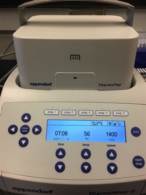 Gigas Broodstock DNA Extraction Part The Responsible Postdoc Lab Notebook By Yaamini
