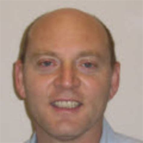 Mahmood Nachabe University Of South Florida Fl Usf Civil