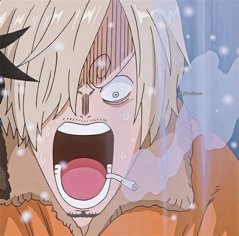 S O One Piece Piecings Anime Index List Cartoon Movies