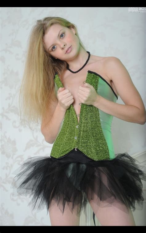 Picture Of Kisa A