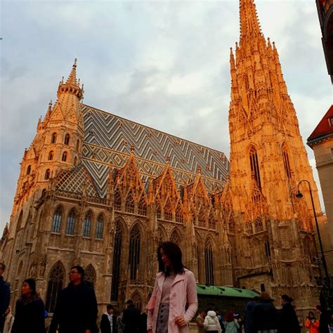 Brigitta Budai Youtube