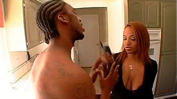 Sinnamon Love Pornstar Page Xnxx Com