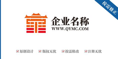 华 其它 设计素材 设计 汇图网www huitu